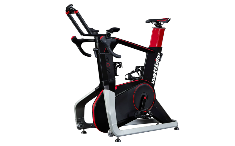Top cardio machines for weight loss and burning fat: Expert athlete's guide