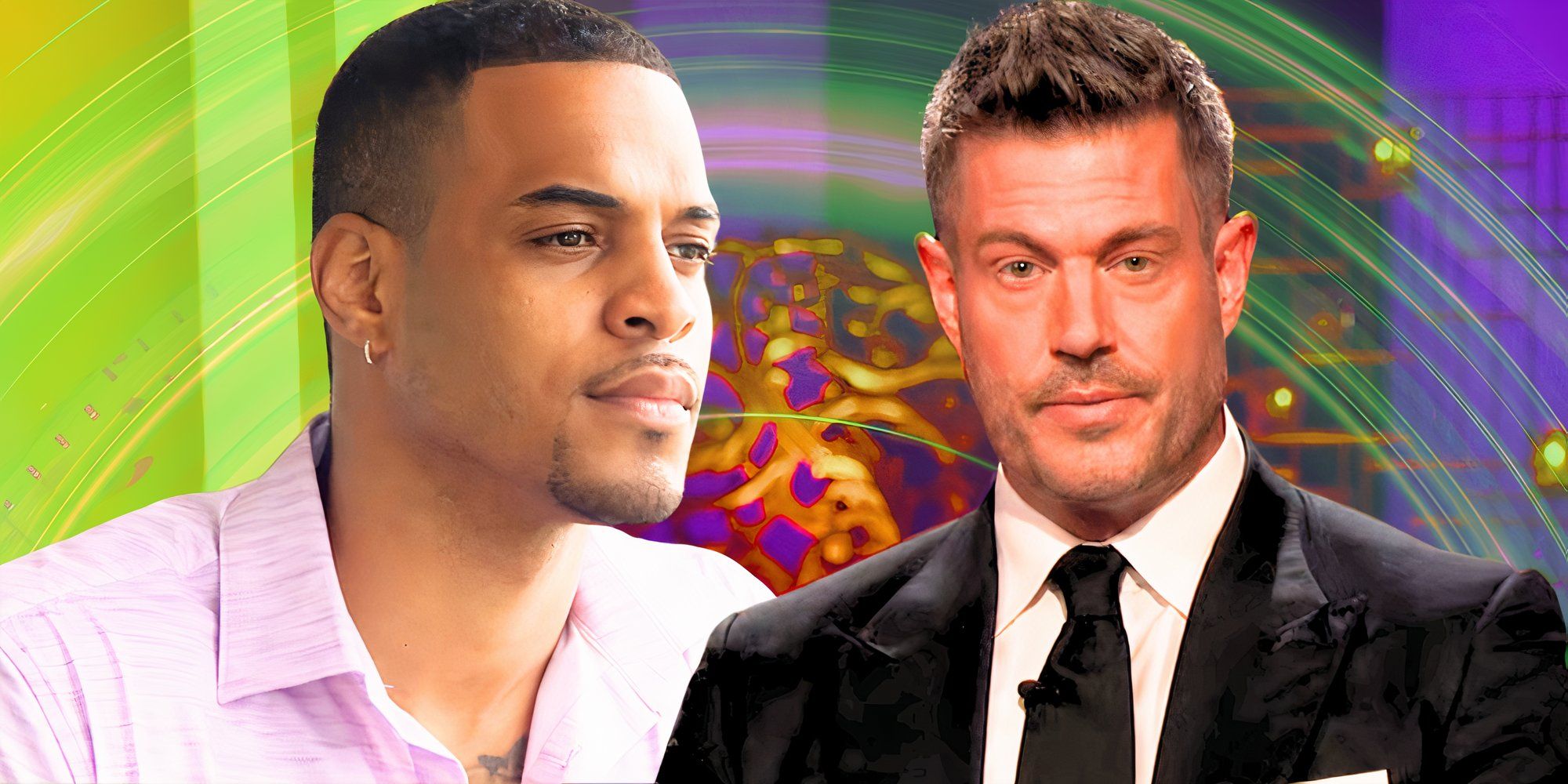 6 Signs The Bachelor Needs To Be Rebooted After Grant Ellis' Season ...