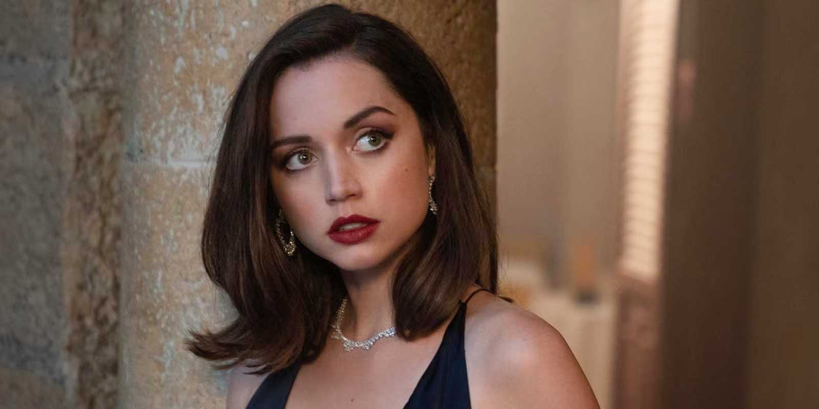 After 4-year wait, Netflix's The Seven Husbands of Evelyn Hugo ...