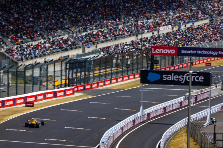 2025 NFL Draft: 1 safety the Rams could target on each day