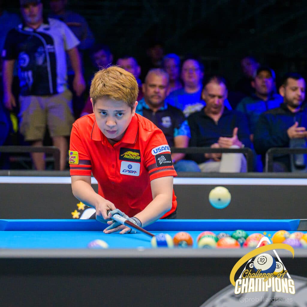 Rubilen Amit gears up for packed second half of 2025