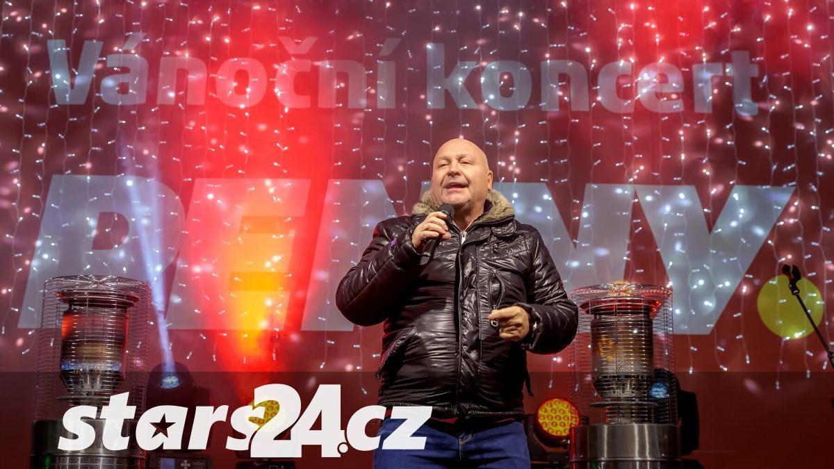 Michal David přiznal: Změnilo ho setkání s hvězdami!