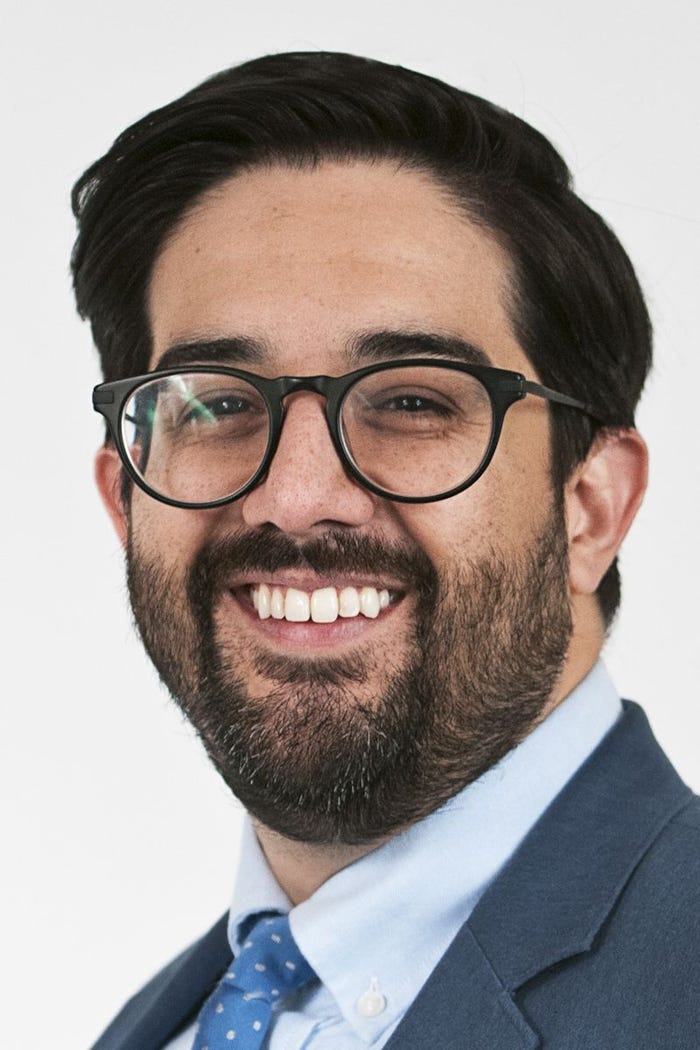 'We are sheep of the Good Shepherd, but we must also be shepherds of ...