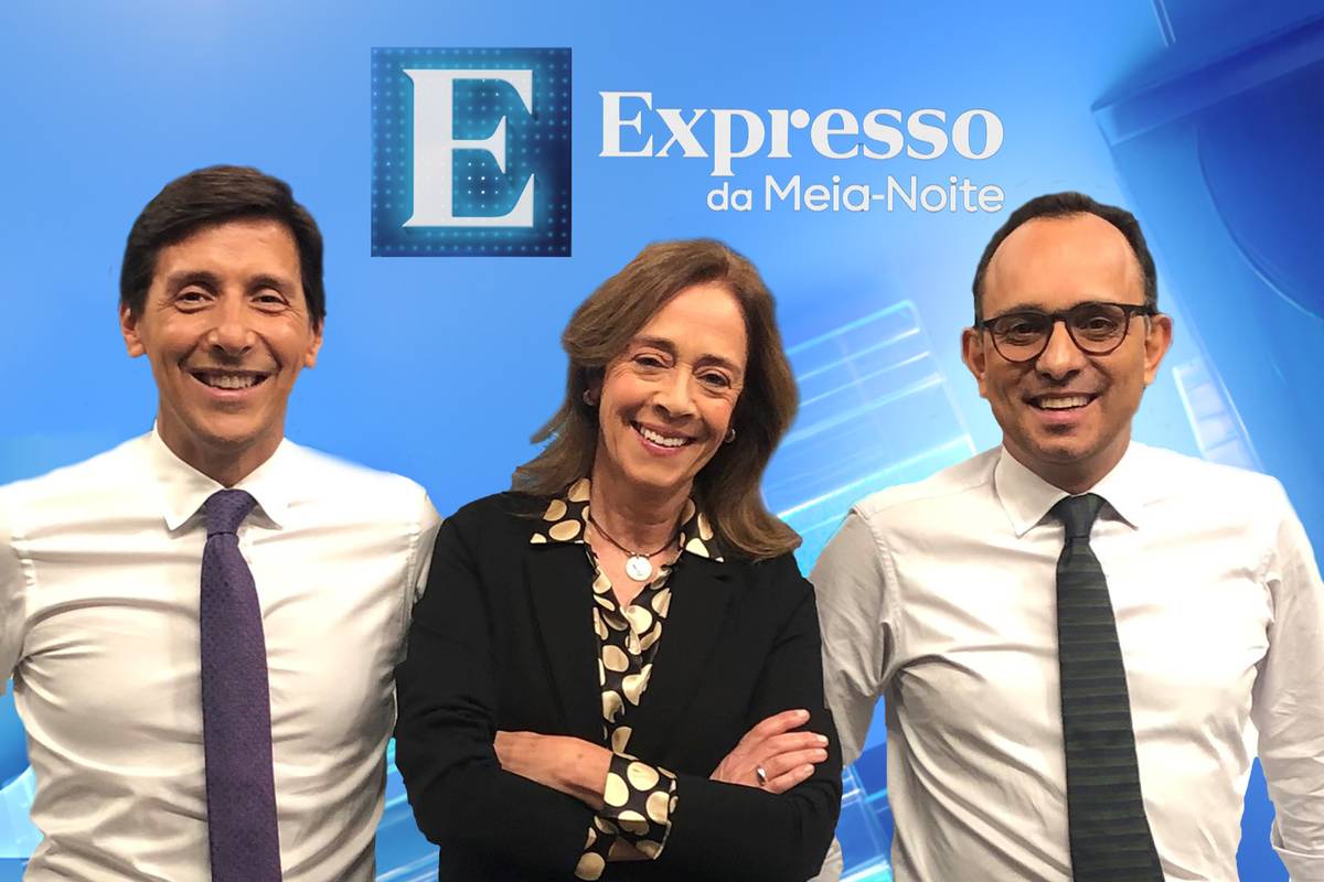 Ana Cavalieri: “O preço dos ovos diminuiu 60% e o do combustível também ...