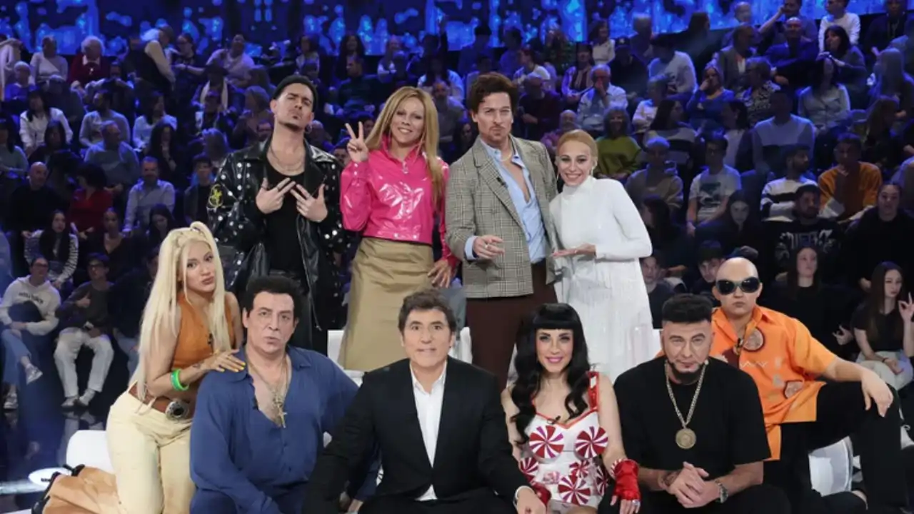 Las redes dictan sentencia y mandan un mensaje claro sobre el ganador ...