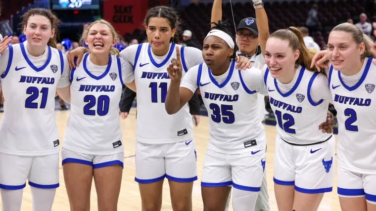 How to watch WNIT championship: Channel, time, TV schedule, live stream ...