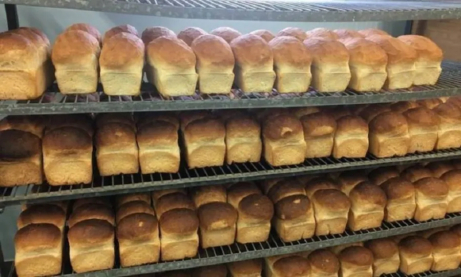 Bread: Concerns as distribution chains dictate costs despite lower ...