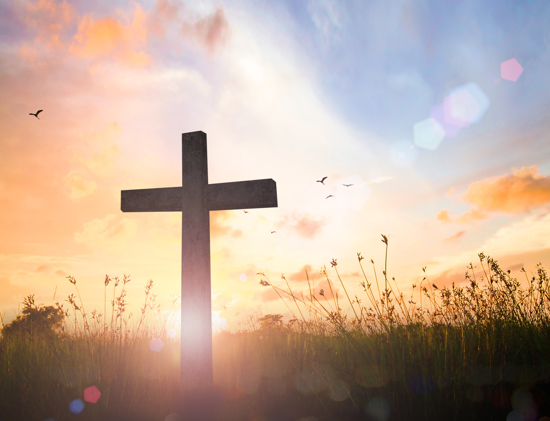 Ostara: Uncovering Easter's ancient origins