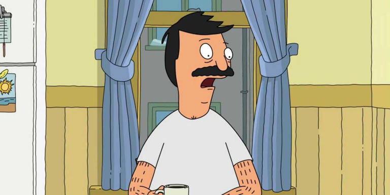 Bob's Burgers Season 16: Confirmation & Everything We Know