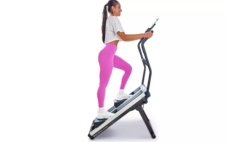 Aerobic machines: How to choose the best for your fitness goals