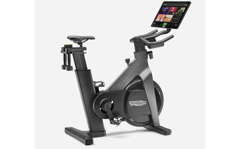 Top cardio machines for weight loss and burning fat: Expert athlete's guide