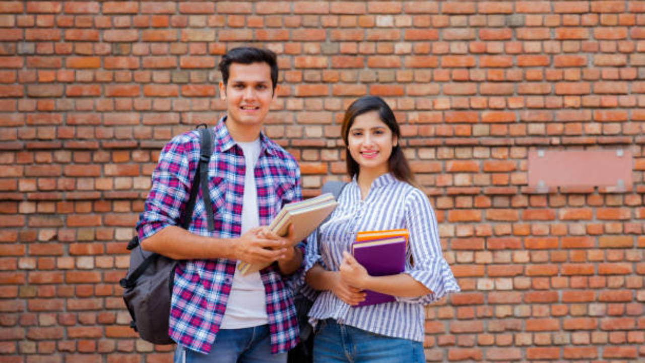 Understanding Adolescence: The struggles, pressures, and mental health ...