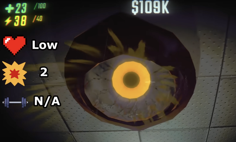 All monsters in R.E.P.O and how to defeat them