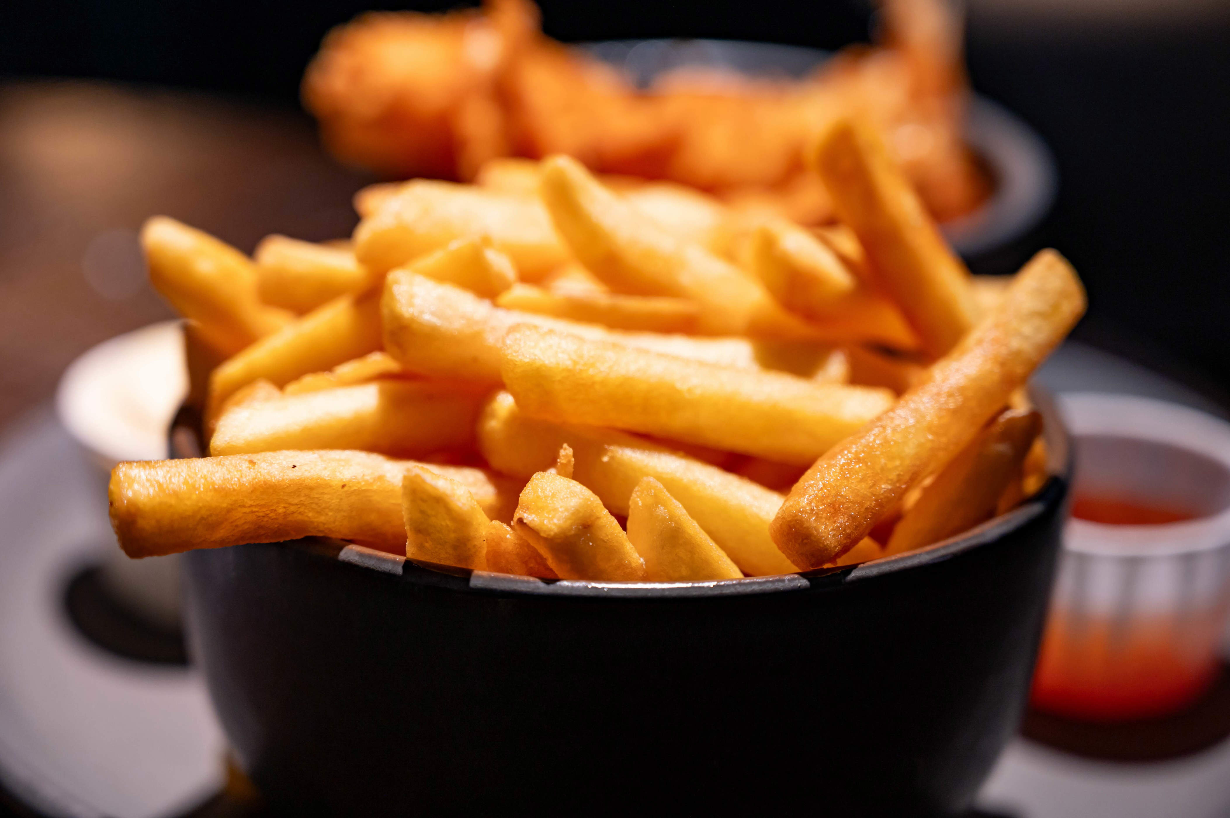 Zo maak je zelf raspatat