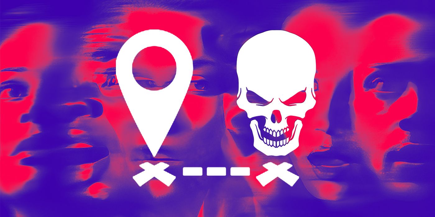 This Devastating Final Destination Death Was Unlike Any Other — and It ...