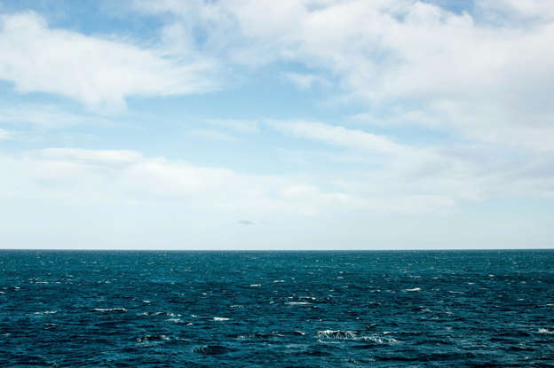 What Rising Seas Mean for America’s Coastal Cities in 2040 What Rising Seas Mean for America’s Coastal Cities in 2040