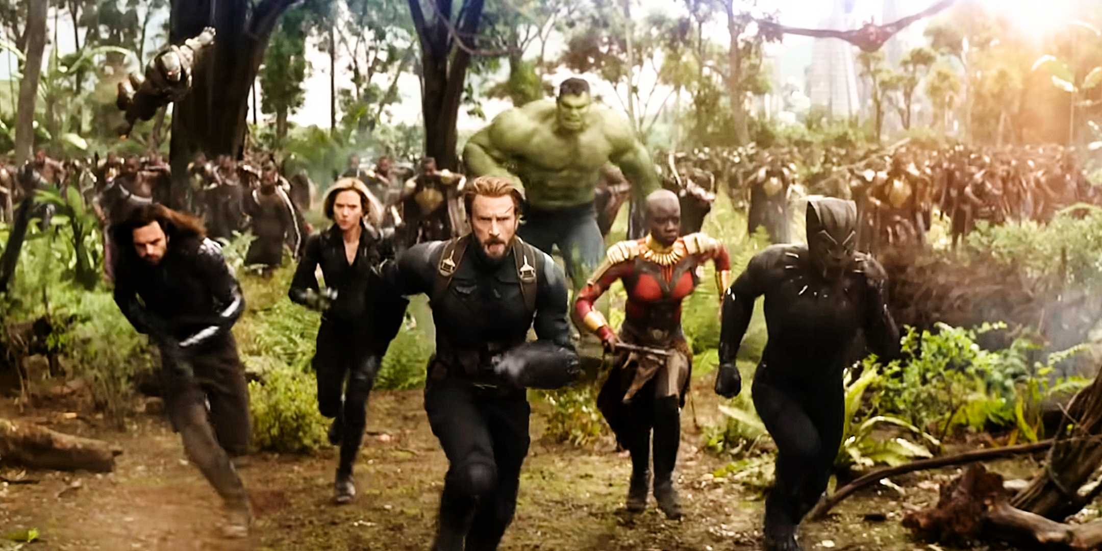 10 Flawless Modern Disney Movies That Are Already Classics