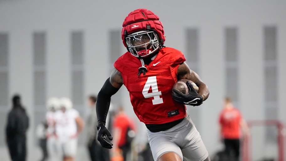 Would the 2024 Ohio State football team beat the 2023 TTUN team?