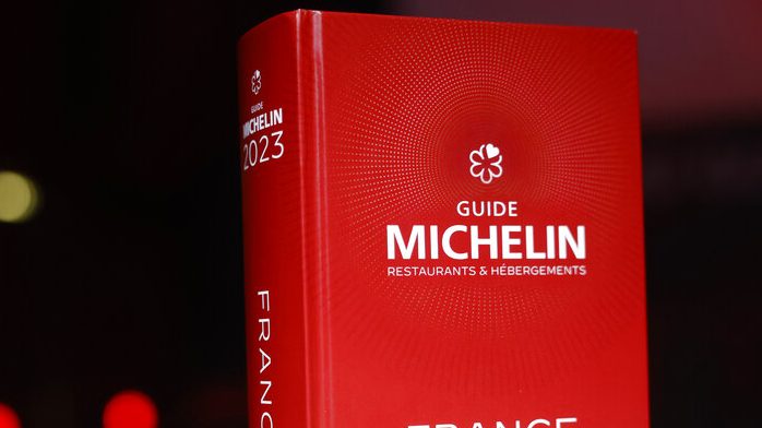 Michelin Guide expands to Southern US, including Tennessee: Which other ...