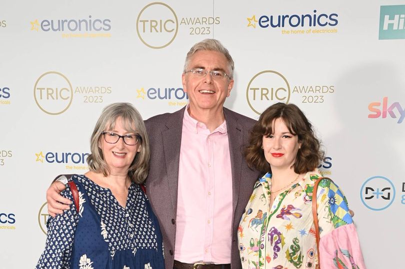 Gogglebox's Helena Worthington's life off-screen - from hidden talent ...