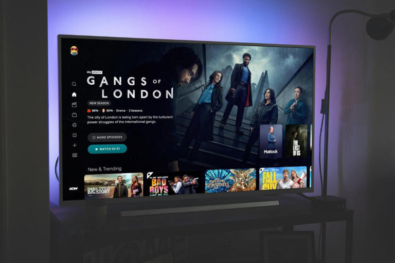 Cheap NOW TV deals, vouchers, free passes: February 2026