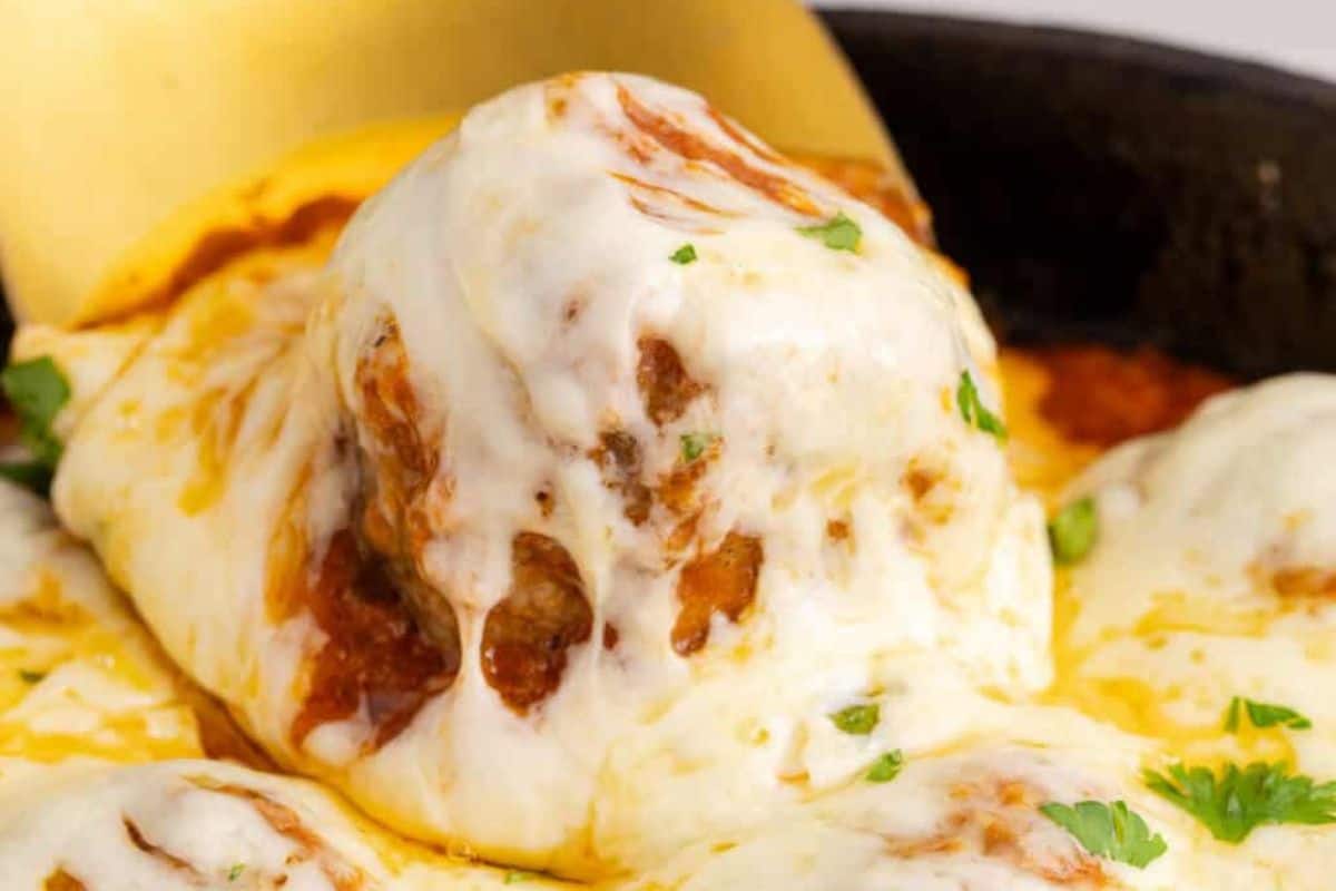 Hearty Dinners Grandma Approves: Classic Recipes for the Whole Family