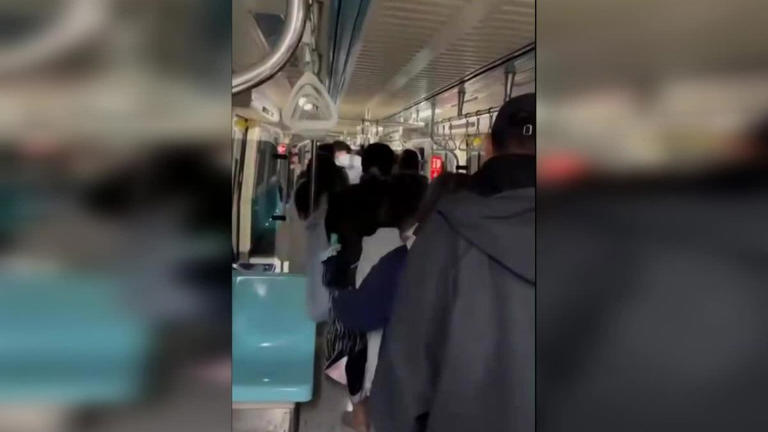 Ferrari update data revealed: True progress or just an illusion?