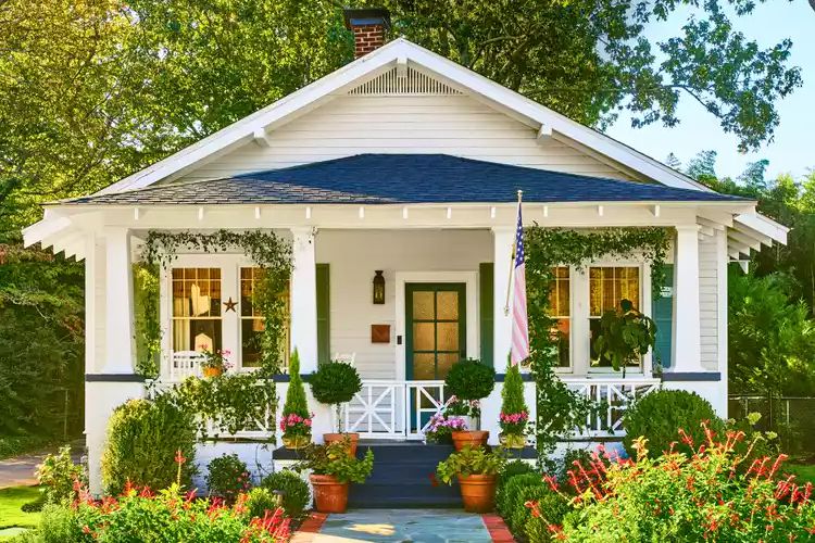 6 Surprising Things That Can Lower Your Home’s Value