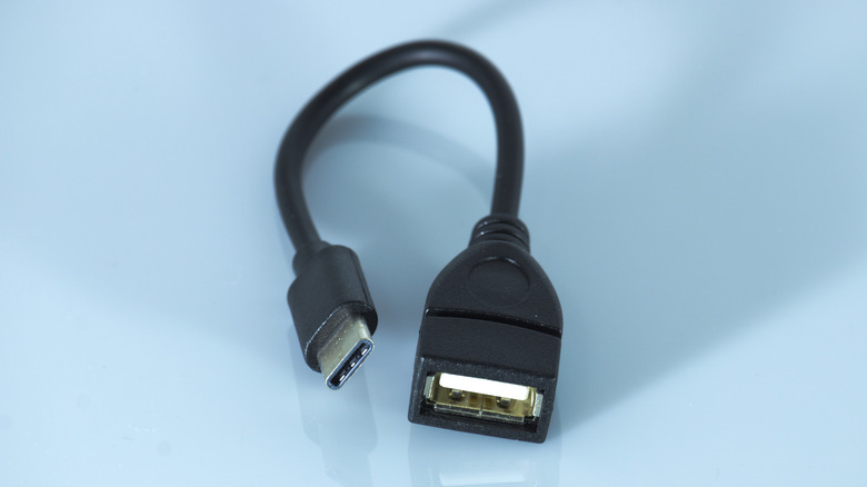 What Is USB OTG? (And What Is It Used For?)