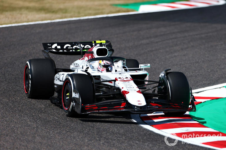 Spotted: RAD Prototype Fox Inverted Suspension Fork