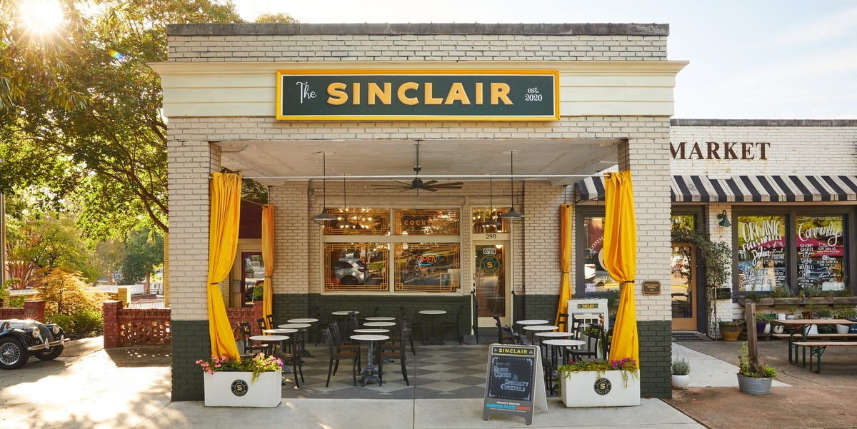 5 Under-the-Radar Small Towns Worth Checking Out This Spring