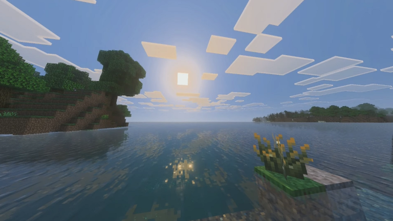 All new items in Minecraft Summer 2025 update