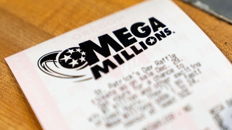 Mega Millions changes go into effect Saturday