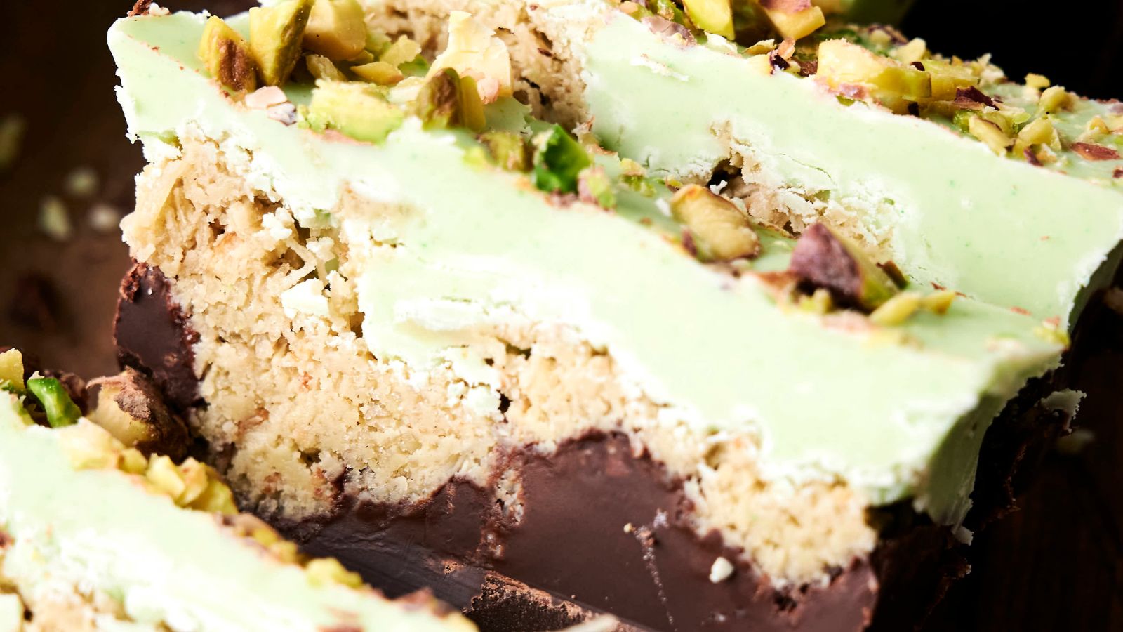 29 Desserts That Make Any Ordinary Day Feel Special