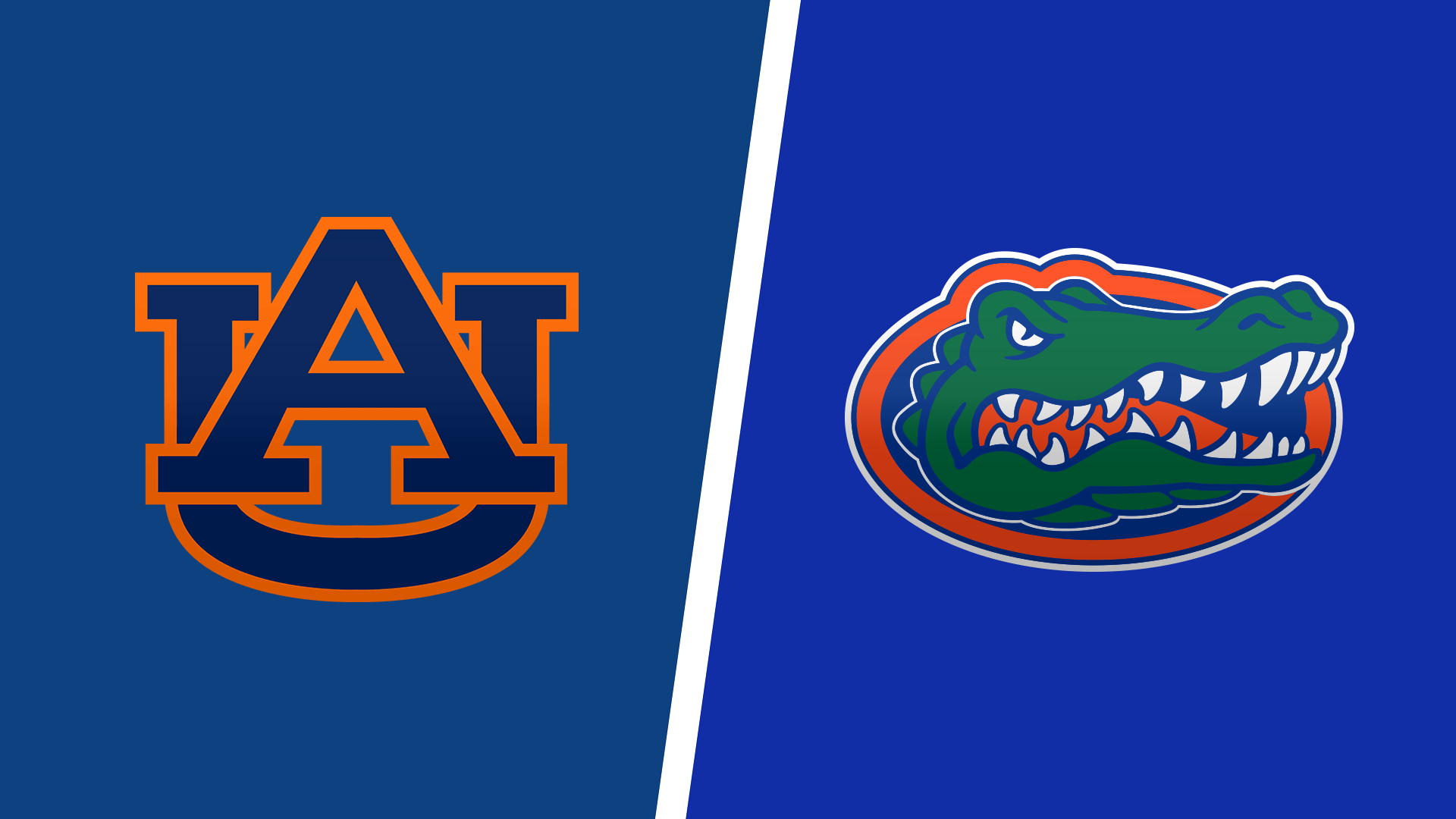 How to Watch Florida vs. Auburn 2025 NCAA Tournament Final 4 Game