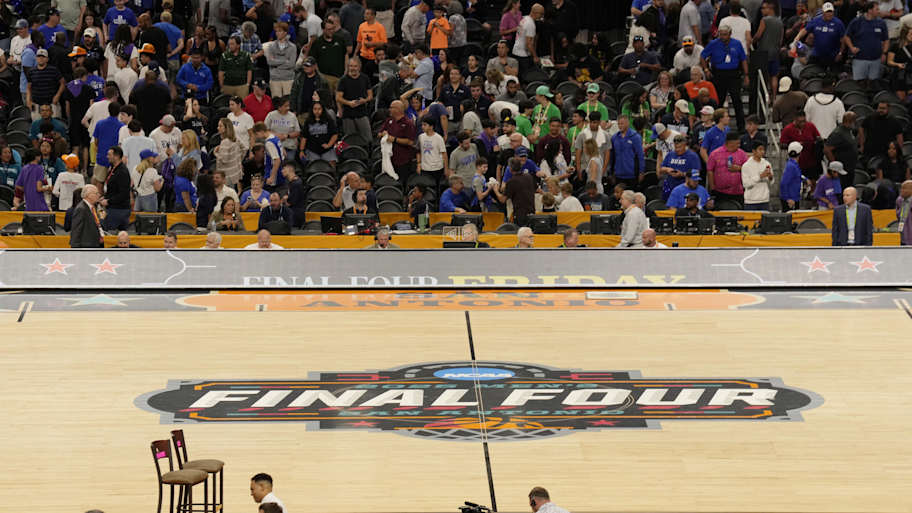 March Madness: Final Four Prospect Matchup Preview