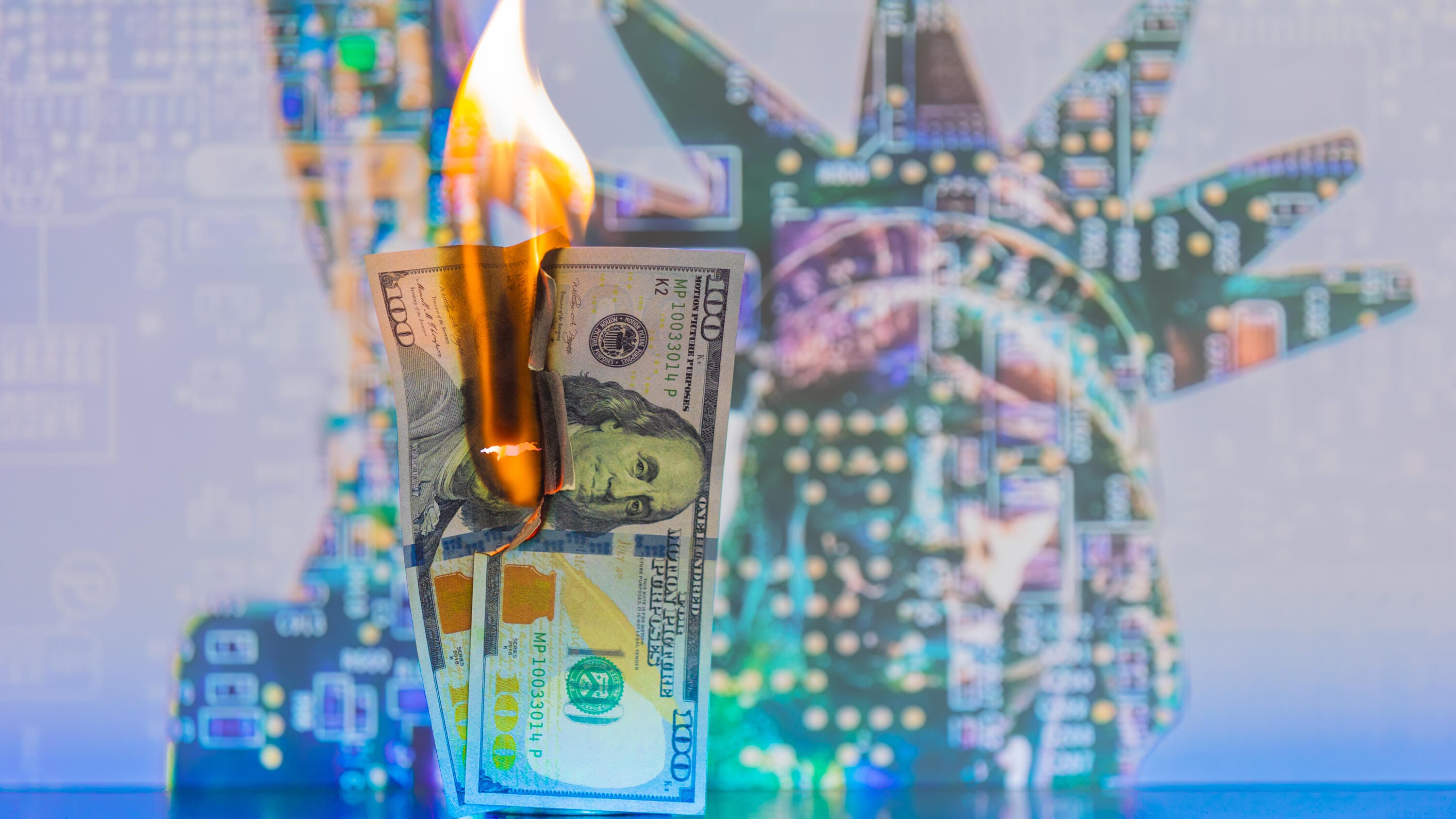 Tariffs Explained: Price Hikes Loom as Trump Attempts Trade Deals