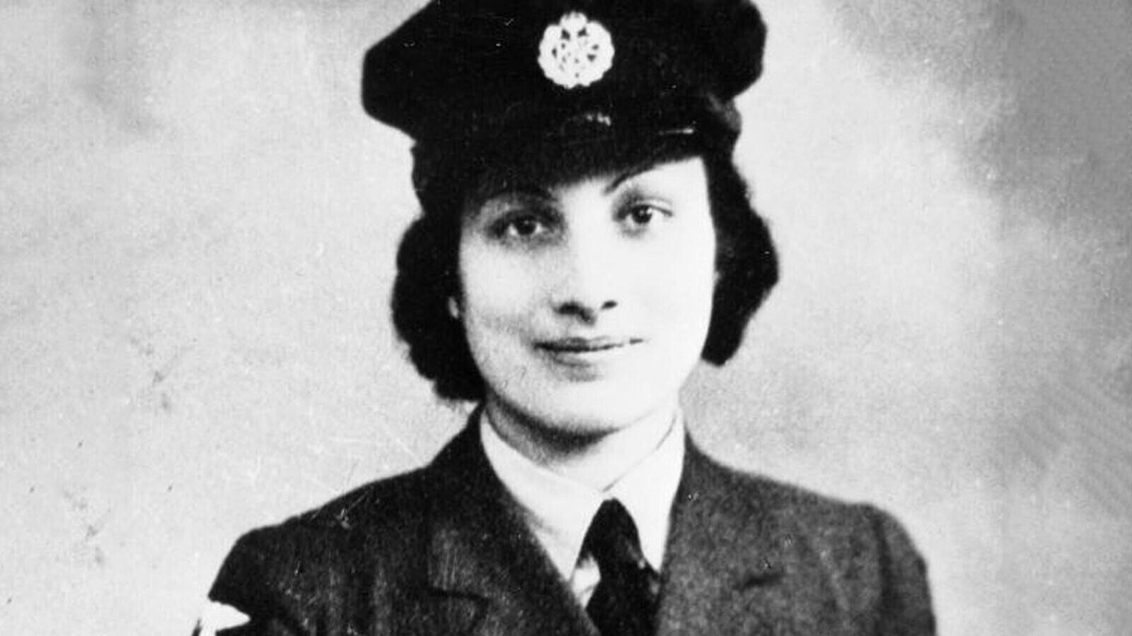 38 Interesting Bits of Trivia to Store In The Empty Boxes in Your Mind