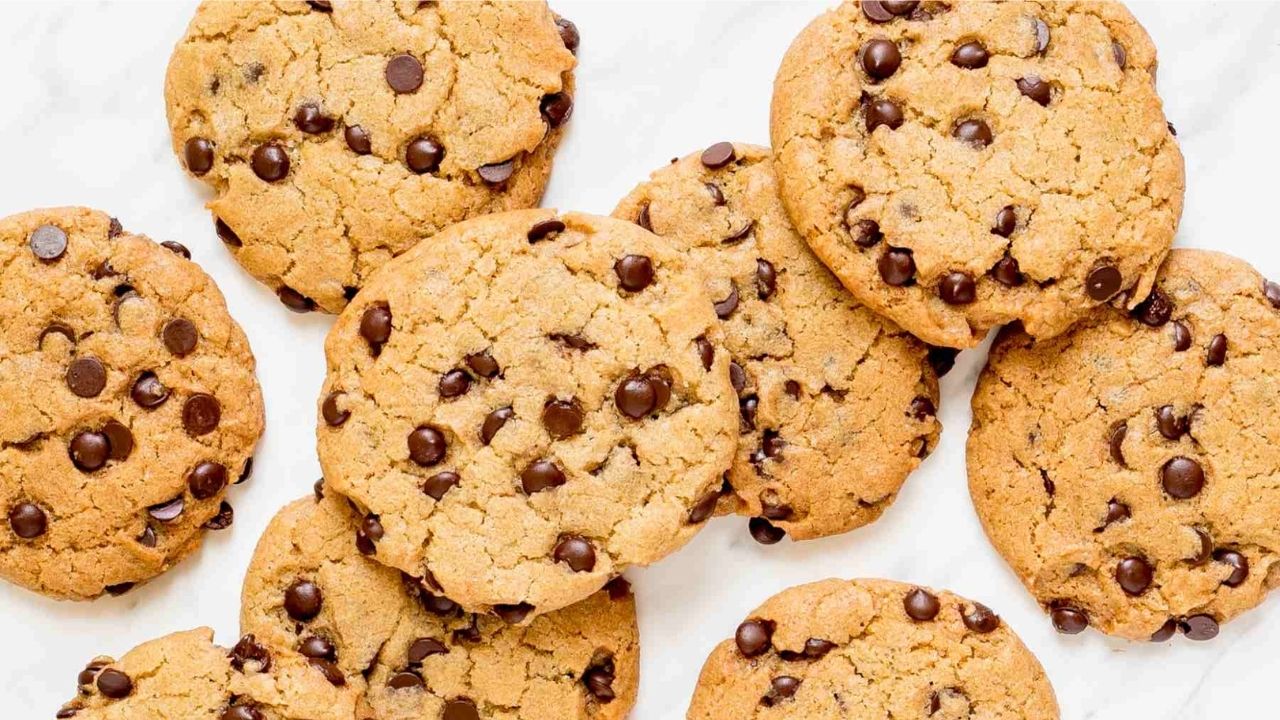 12 Plant-Based Recipes Even Picky Eaters Love