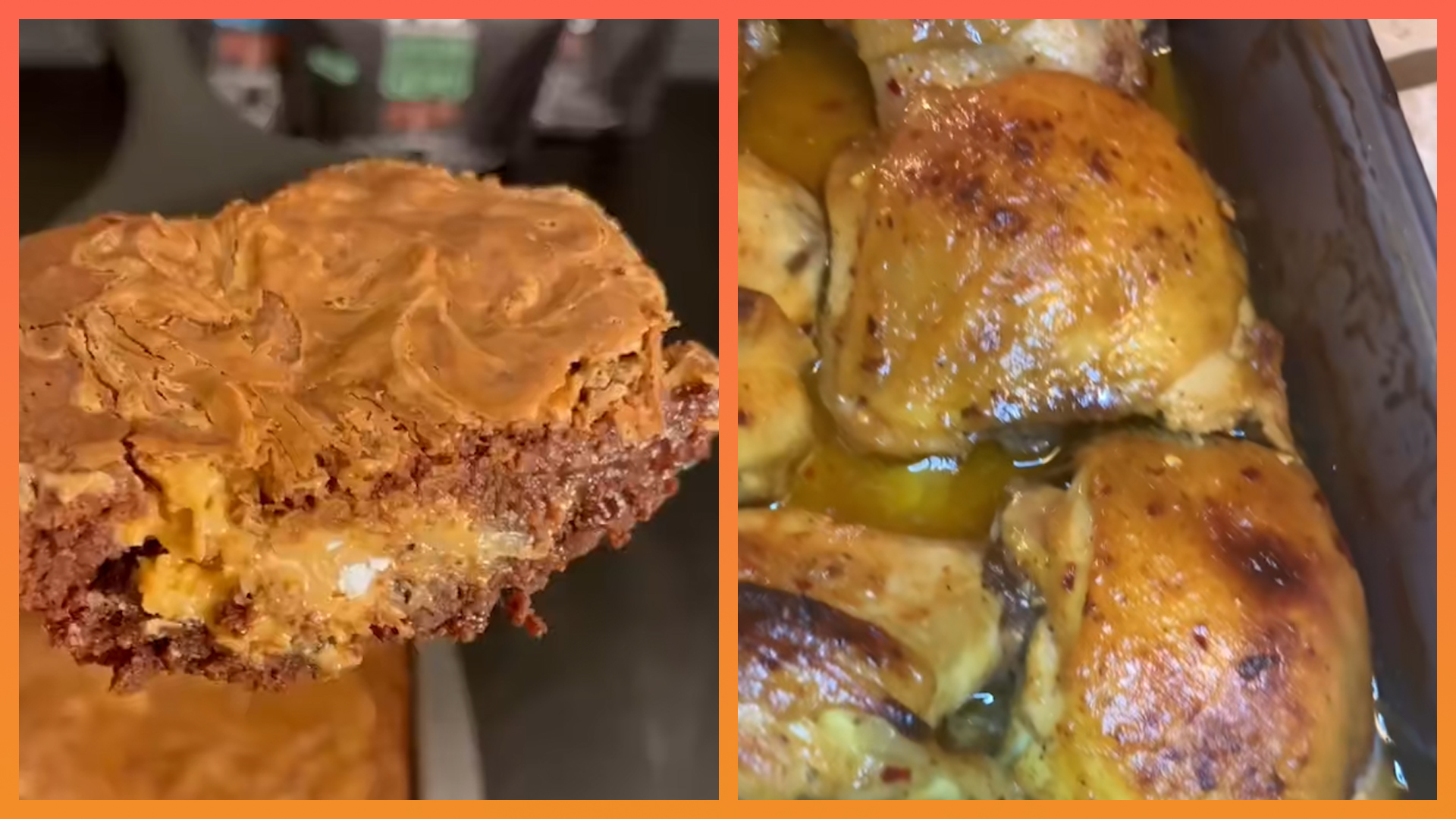 🍚 Van Huisgemaakte Klassiekers tot Nieuwe Smaken – Koken met Jaffry! 👨 ...