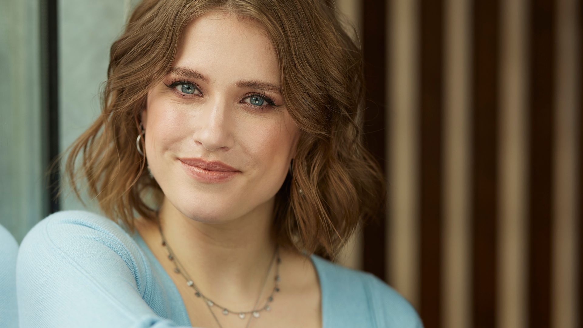 Persönlichkeit: Introvertiert in einer extrovertierten Welt - Podcast ...