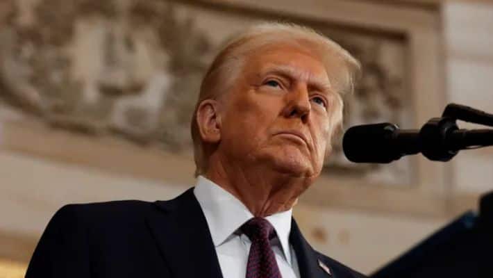 BREAKING: Donald Trump exempts phones, computers, and chips from ...