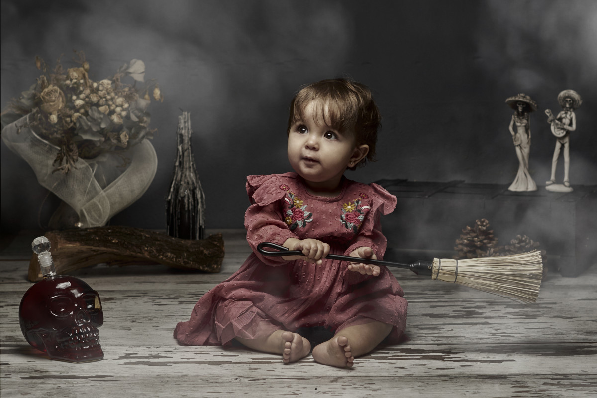 175 Unique Gothic Baby Names and Their Meanings