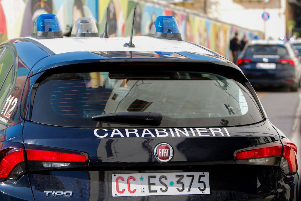 Castelvetrano: Maria Bonanno uccisa con chiave inglese e coltello ...