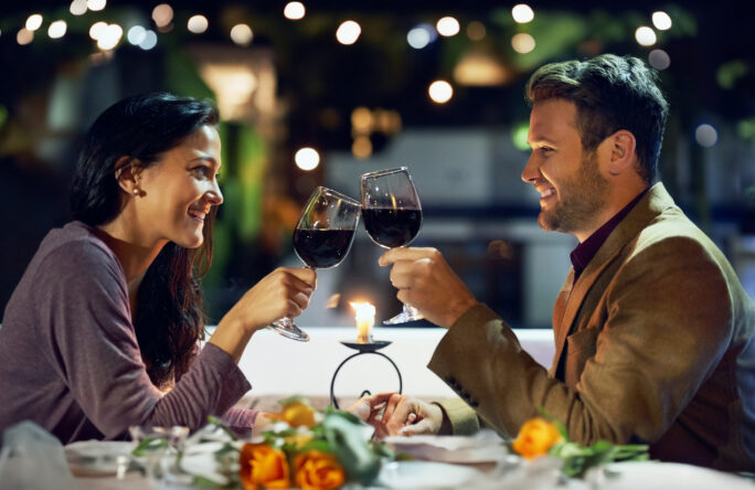 If Someone Uses These 16 Phrases In A Conversation, They’re Actually A ...