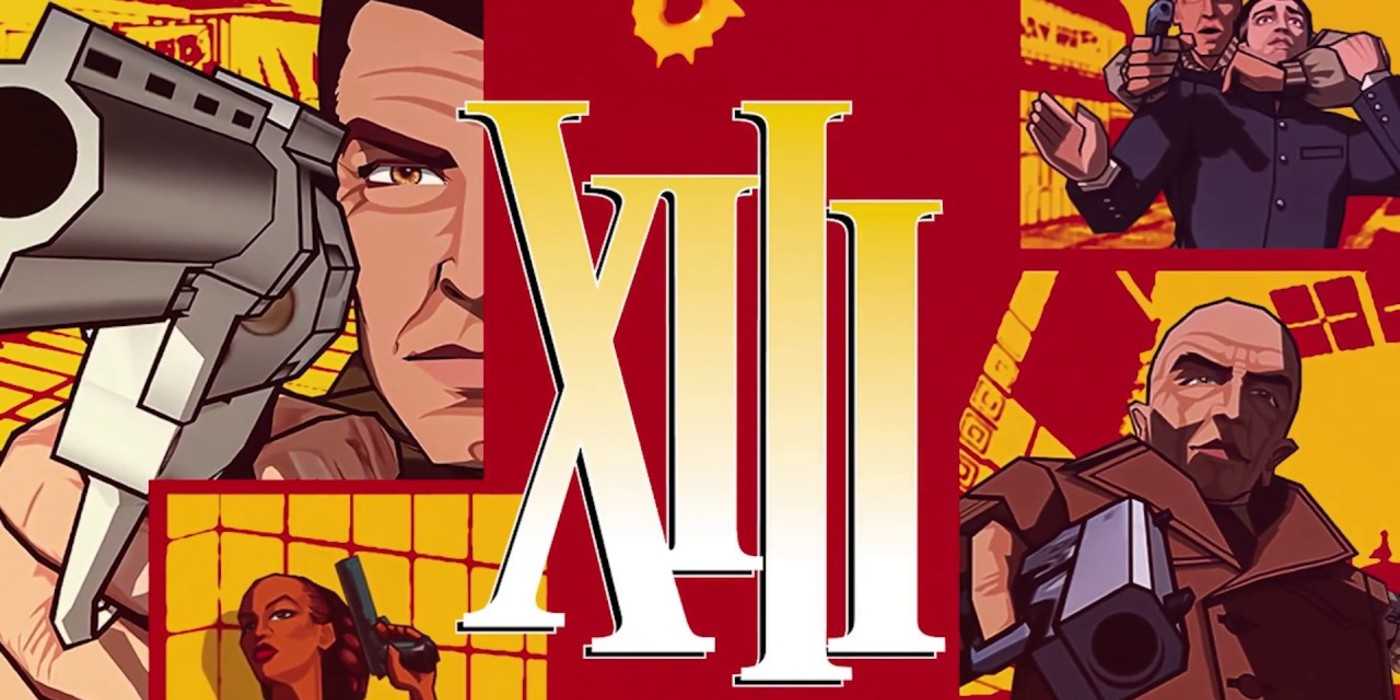 10 Best Ubisoft Games That Are Worth Going Back To