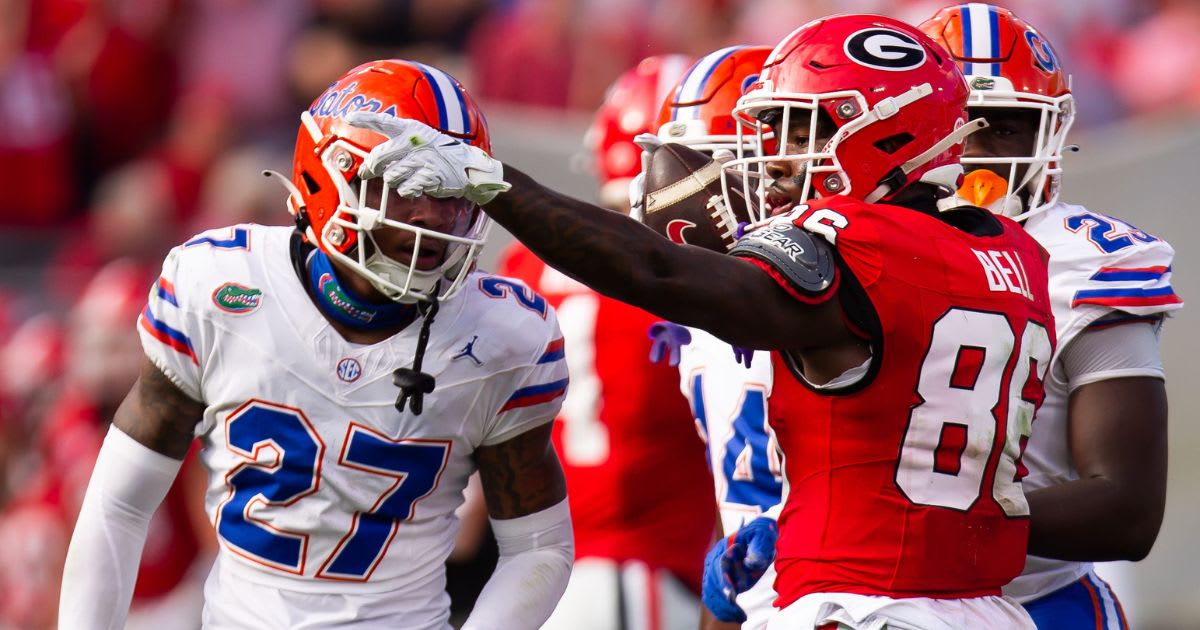 ‘Whatever it takes’: Dillon Bell ready for multi-faceted role in final ...