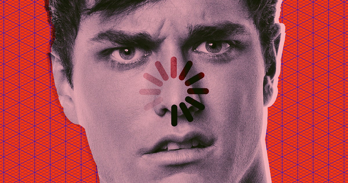 Man Alarmed as His Cognitive Skills Decay After Outsourcing Them to AI