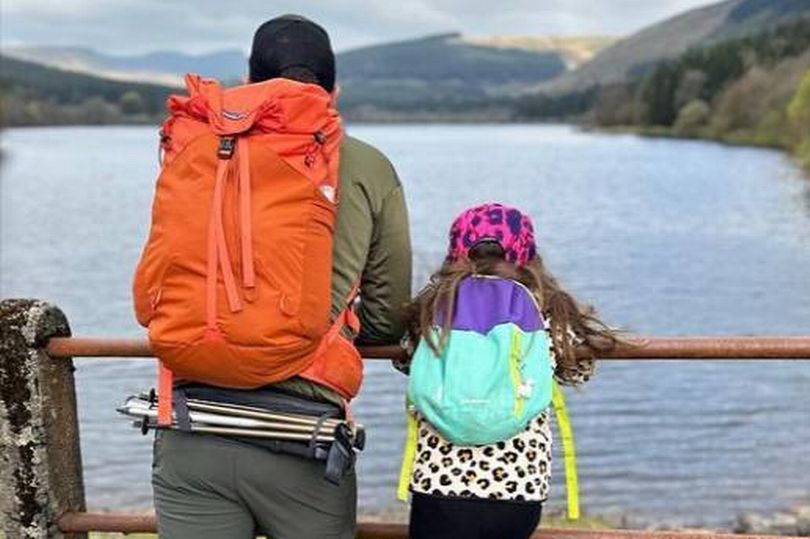 ITV Coronation Street's Gareth Pierce's life off-screen including wife ...