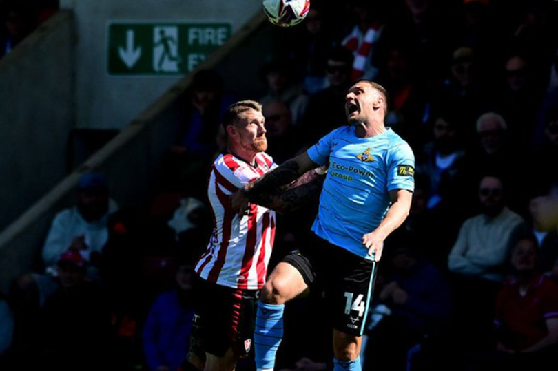 Better all-round effort against title chasers, harsh second yellow card ...